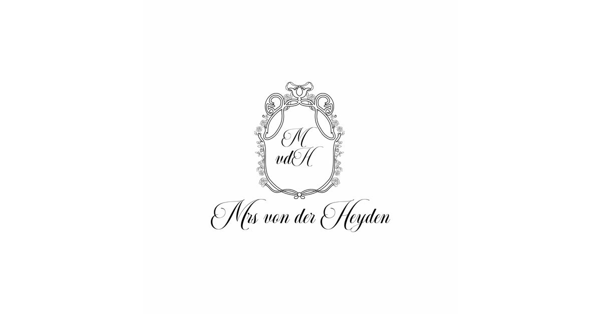 Mvdh Collection | Dresses-Swim-Accessories – Mvdhcollection